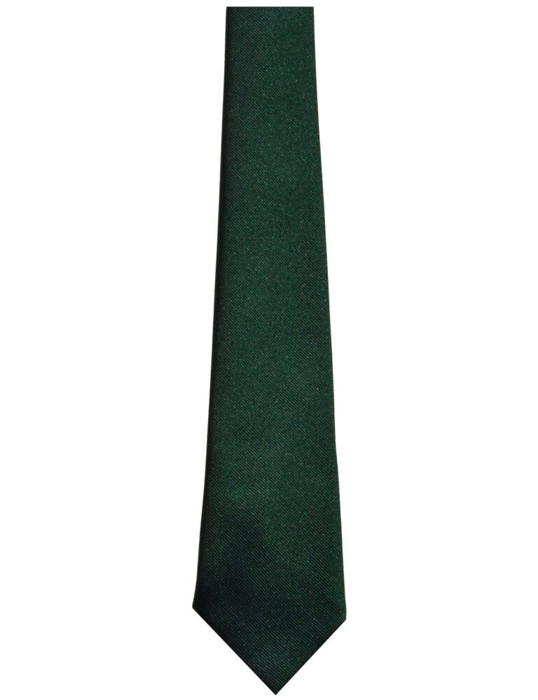 KINGSMEAD 45" TIE - Cain of Heswall