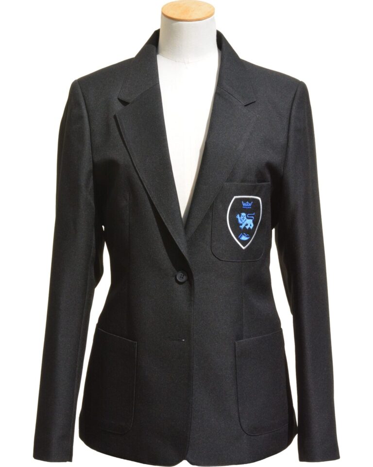 Pensby High School - Girls Archives - Cain of Heswall