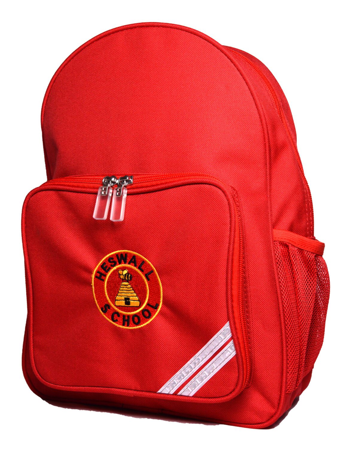 HESWALL INFANT BACKPACK - Cain of Heswall