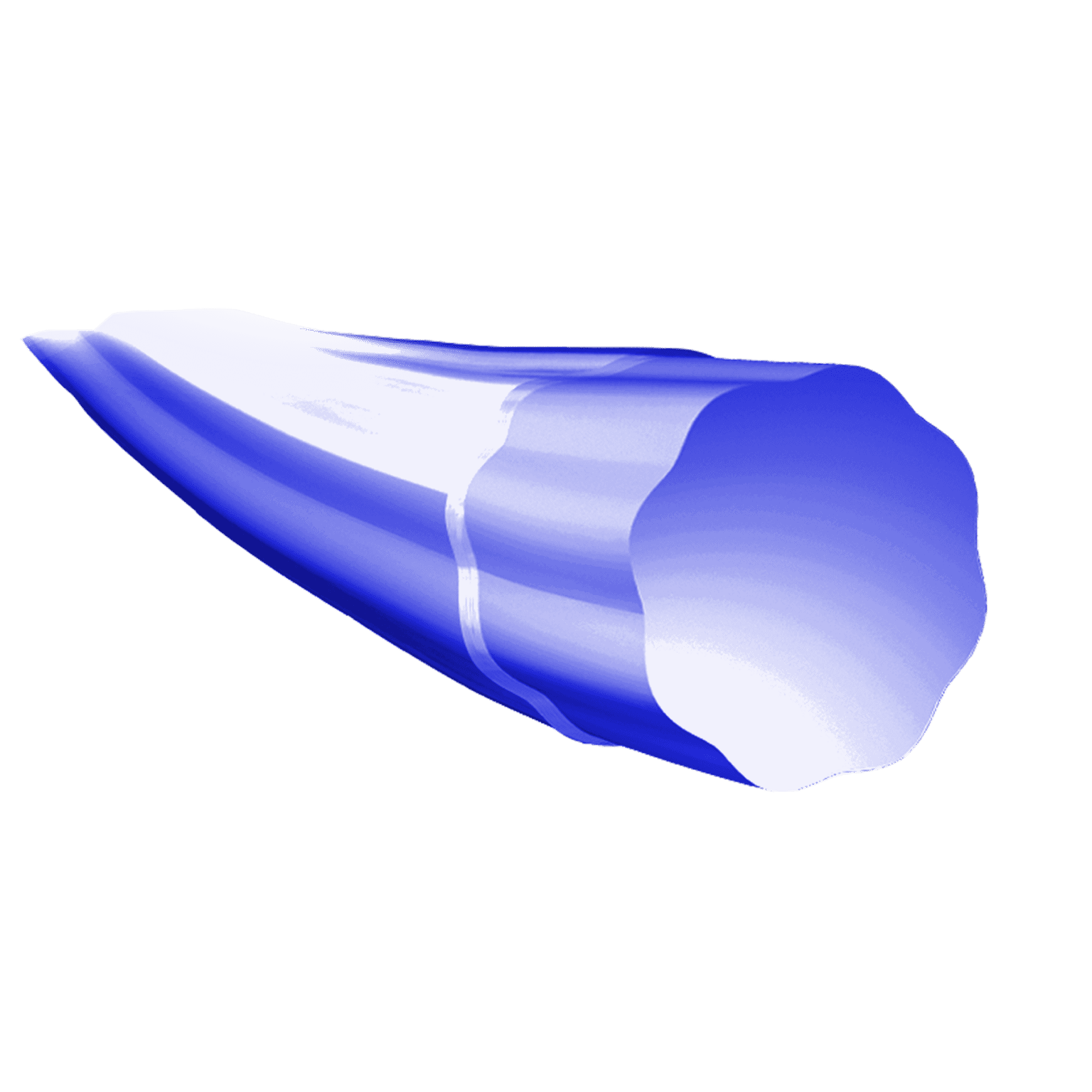 BABOLAT RPM TEAM TENNIS STRING - Cain of Heswall