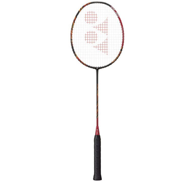 YONEX ASTROX 99 BADMINTON RACKET - Cain of Heswall