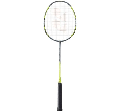 YONEX ARCSABER 7 BADMINTON RACKET - Cain of Heswall