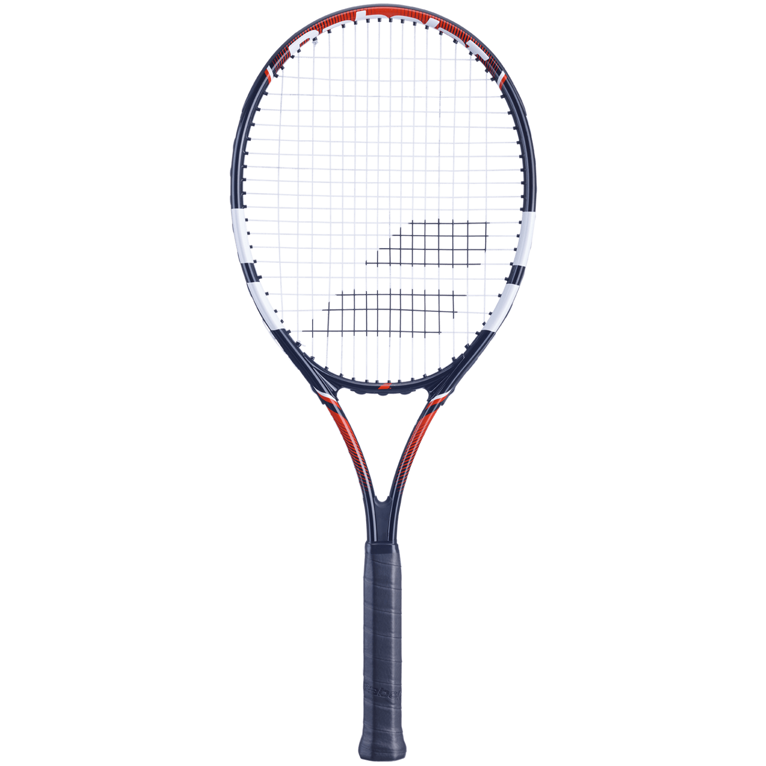 BABOLAT FALCON - Cain of Heswall