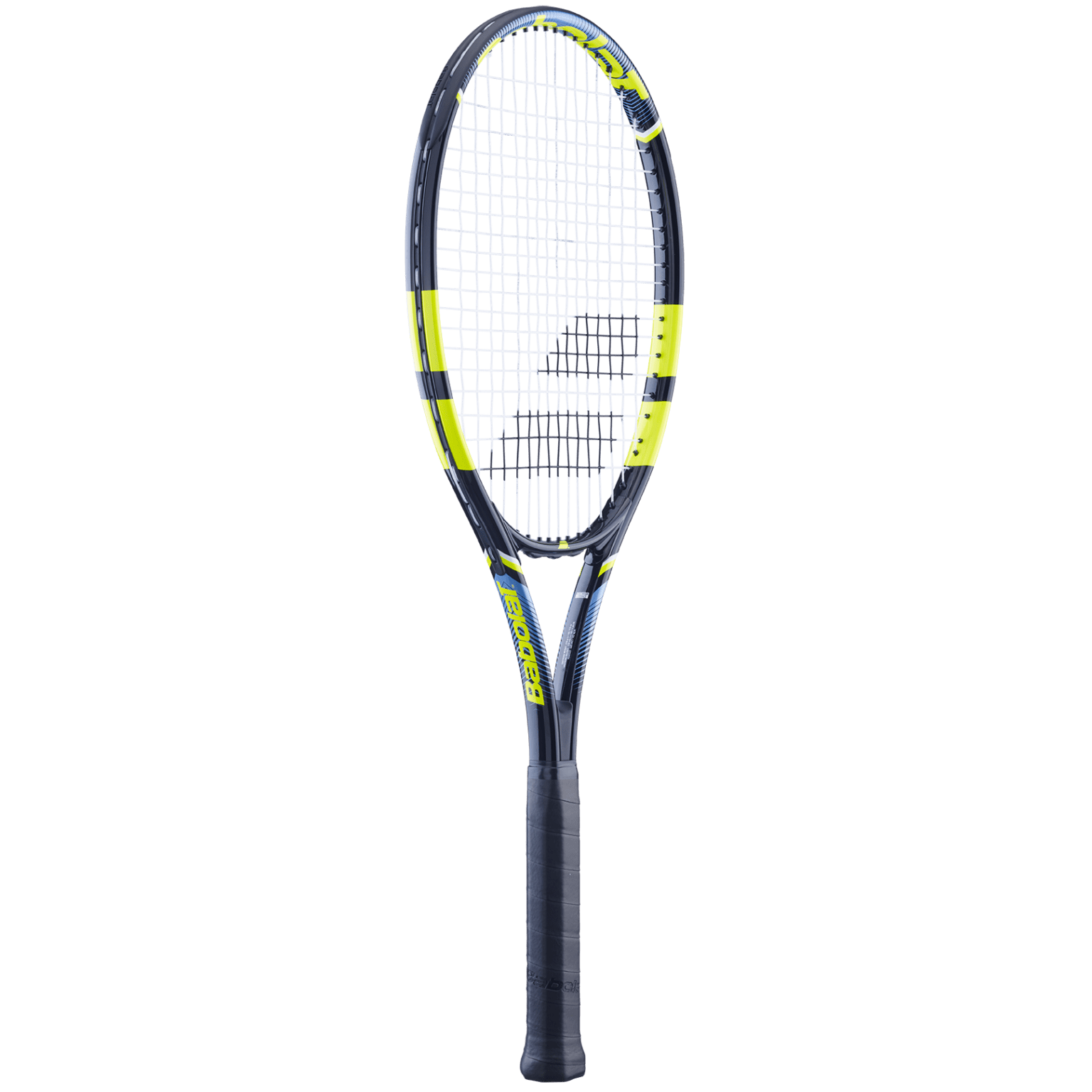 BABOLAT VOLTAGE - Cain of Heswall